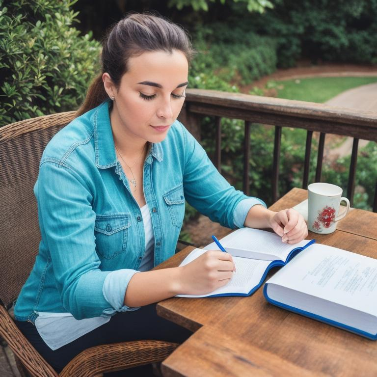 The Anatomy of an Adaptation: Turning Books into Screenplays – A.I. in ...