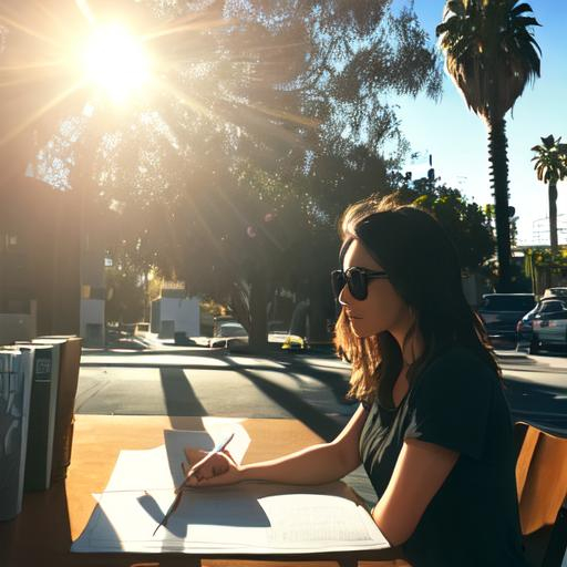 Screenwriting for Gaming: How Narrative Games Are Shaping the Industry ...