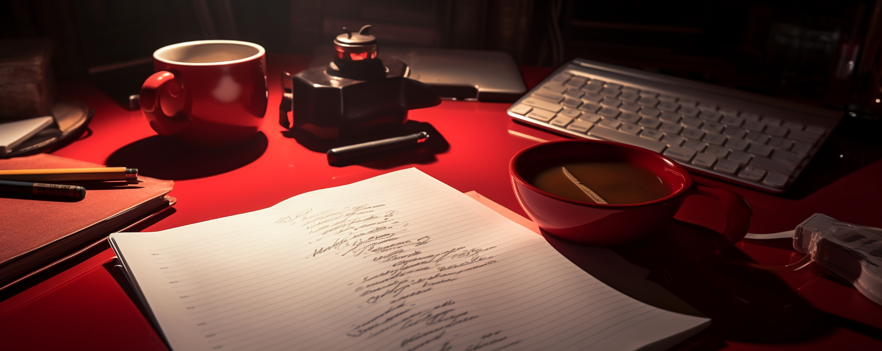 The Cult of the Anti-Hero: An Analysis of ‘Dexter’ (2006-2013) – A.I ...