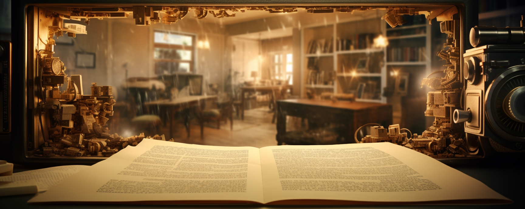 Embracing the Gothic: A Tribute to Mary Shelley’s Groundbreaking ...