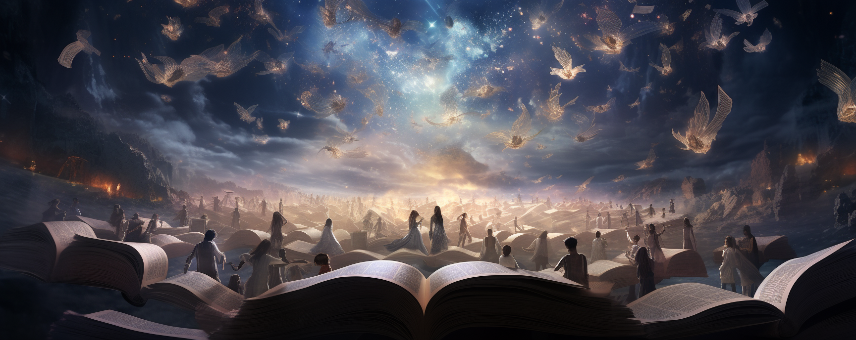 Sylvia Plath’s Poetic Brilliance: An Analysis of Her Lasting Impact – A ...