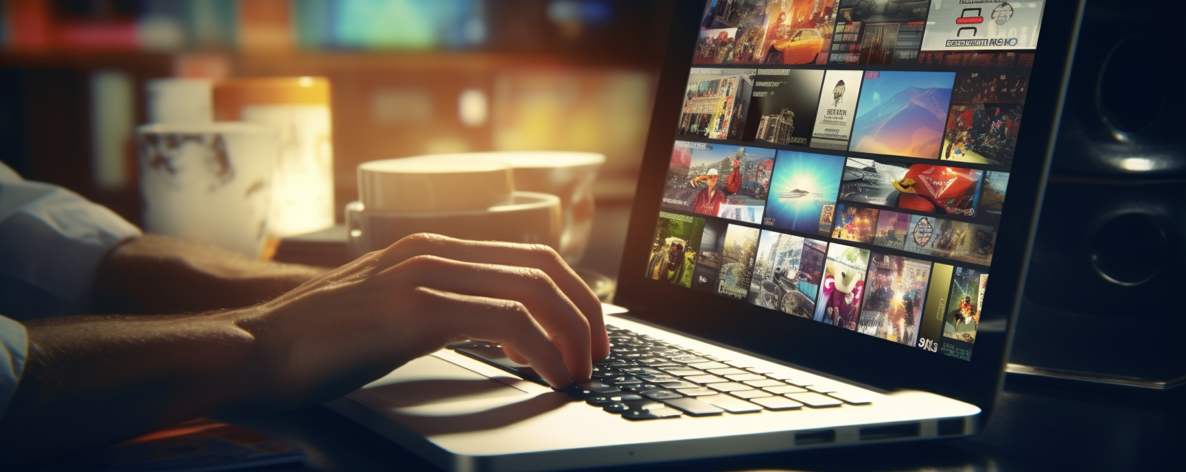 Improving Your Writing Skills: Effective Techniques and Exercises – A.I ...