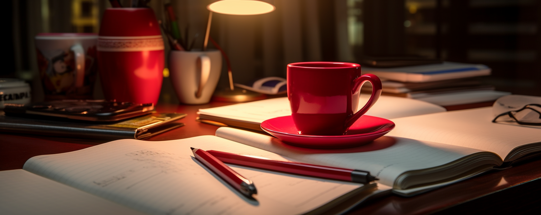 Family Dynamics and Wit: An Analysis of ‘Arrested Development’ – A.I ...