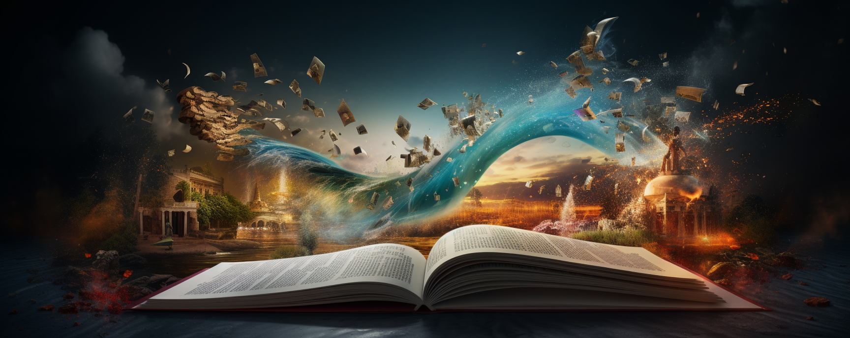 Decoding the Complexity of ‘Inception’ – A.I. in Screen Trade