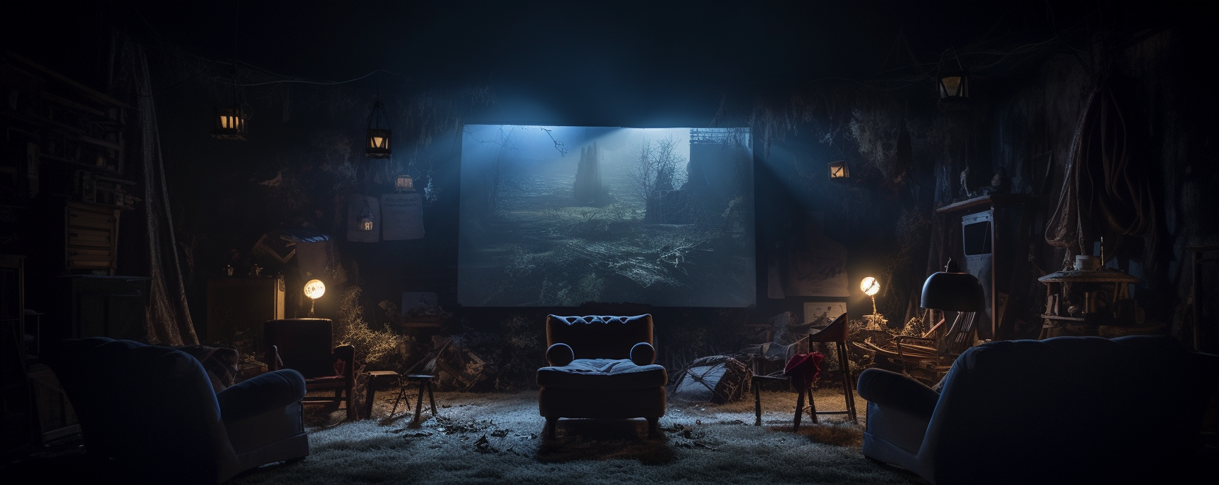 Mastering Visual Narratives: How Ridley Scott Alters Screenplay Structure – A.I. in Screen Trade