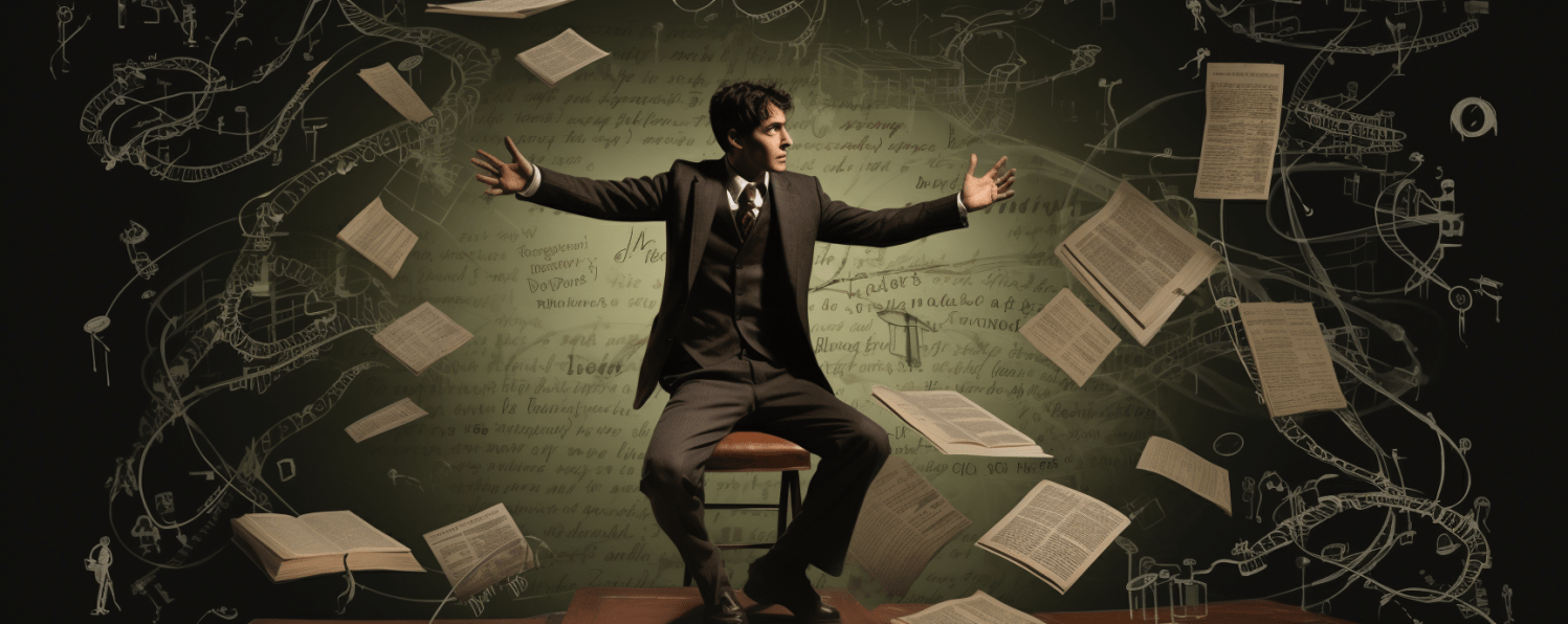 Understanding Metacinema Through ‘Birdman’ – A.I. in Screen Trade