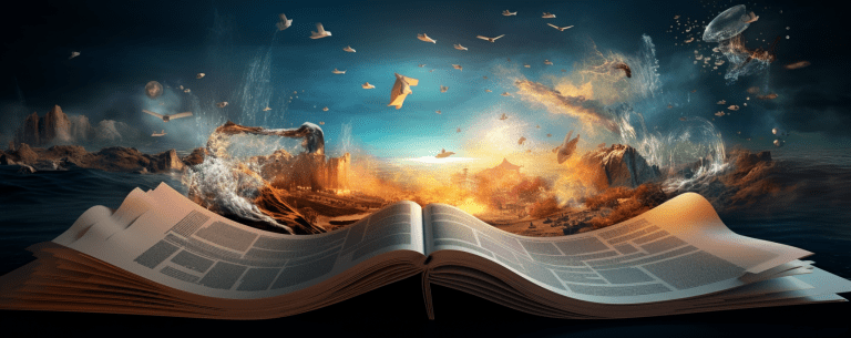 Mastery of Magical Realism: Celebrating the Legacy of Gabriel García ...