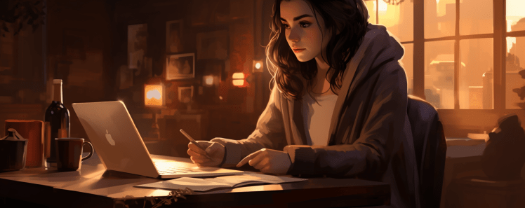 The Craft of Coming-of-Age Films: Writing for ‘Lady Bird’ – A.I. in ...