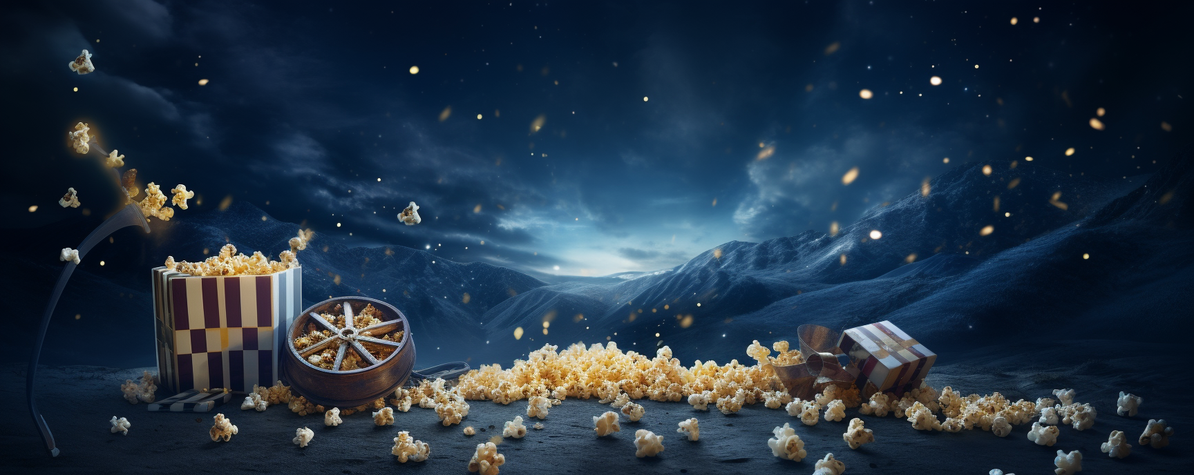 Character Development in Ensemble Films: A Study of ‘The Avengers’ – A ...