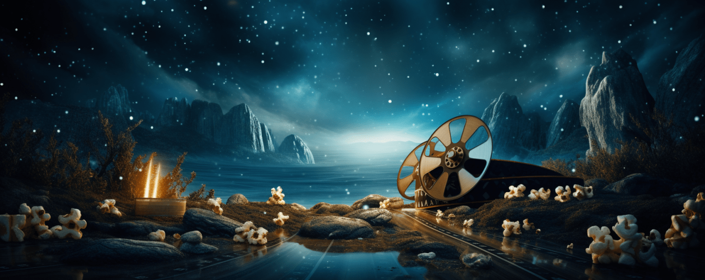 The Craft Behind Time Loop Narratives: ‘Groundhog Day’ and Beyond – A.I ...