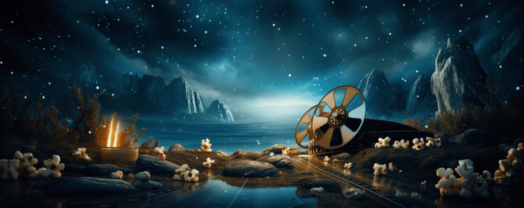 The Craft Behind Time Loop Narratives: ‘Groundhog Day’ and Beyond – A.I ...