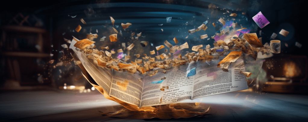 The Craft of Non-Linear Narratives in Film: Analyzing ‘Memento’ – A.I ...
