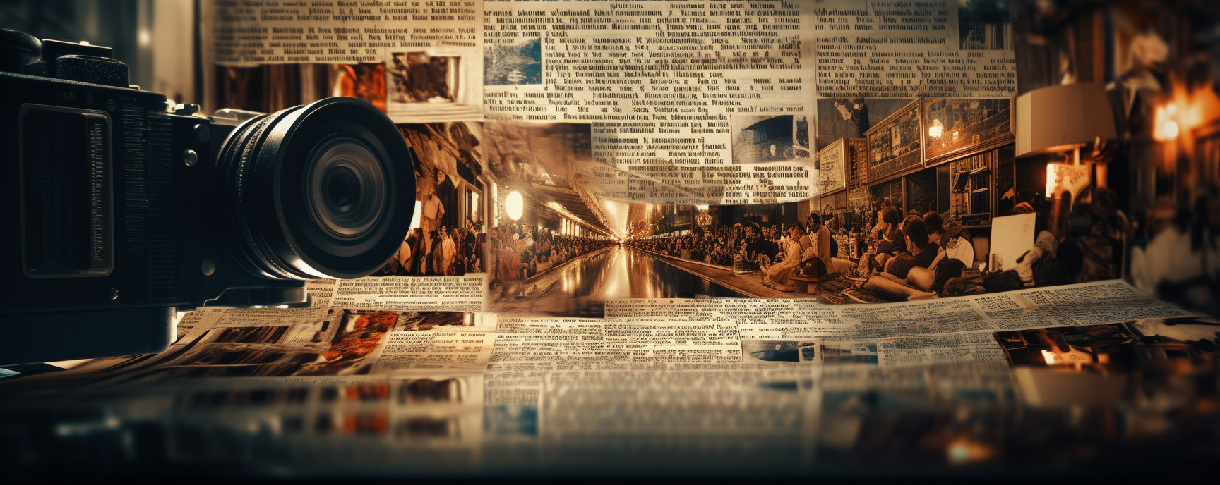 Mastering the Biopic Screenplay: A Look at ‘The Theory of Everything ...