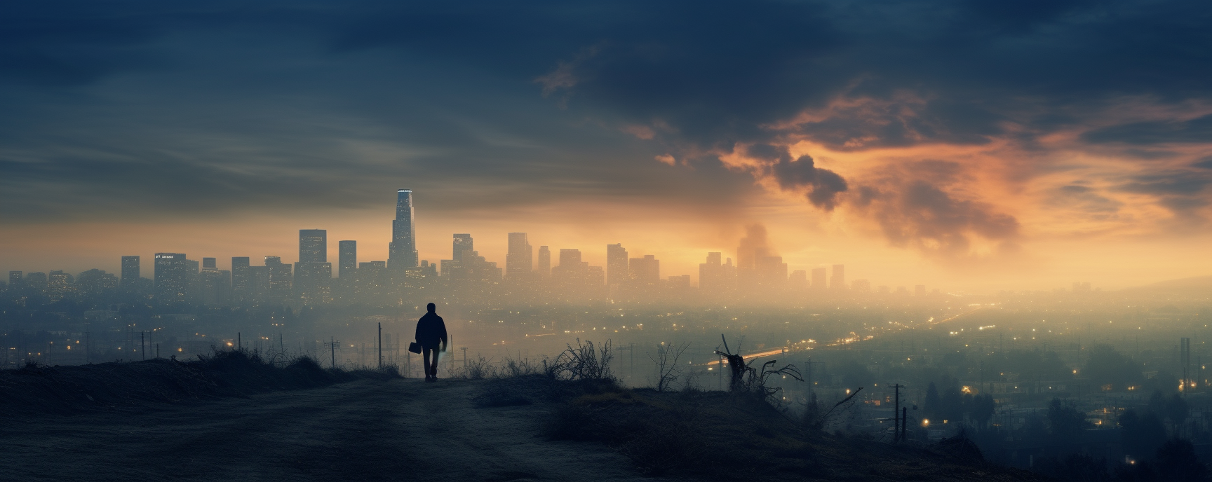 The Art of Visual Storytelling: Lessons from ‘Mad Max: Fury Road – A.I ...