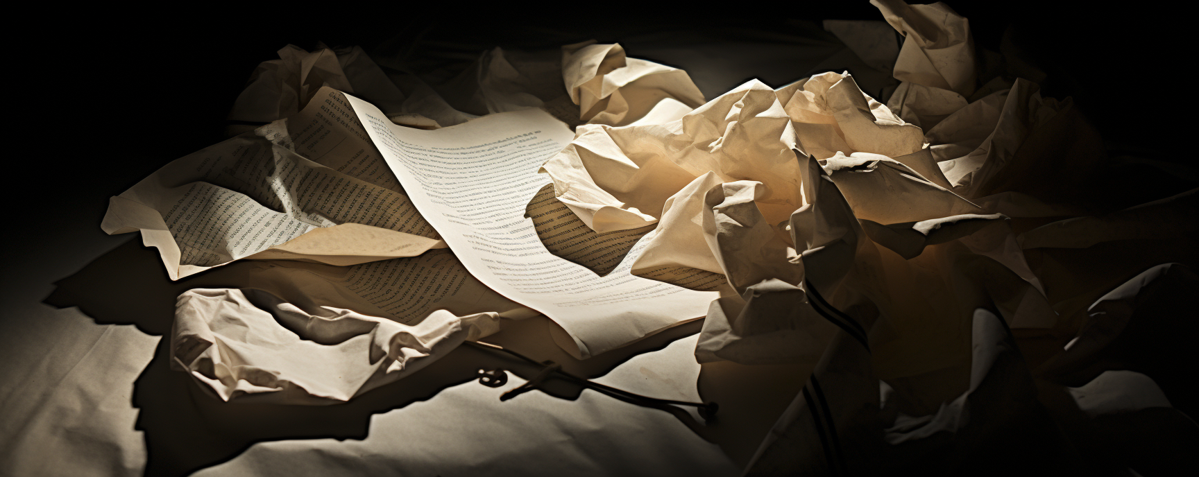 The Subtleties of Social Commentary in ‘To Kill a Mockingbird’ – A.I ...