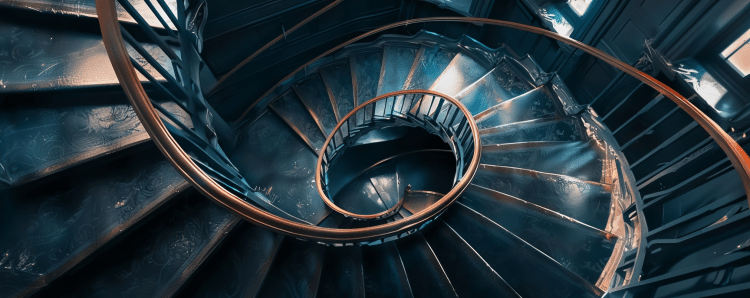 The Mastery of Mood in ‘Vertigo’: Building Suspense in Storytelling – A ...