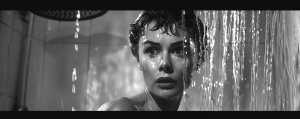 Building Tension and Suspense: Hitchcock’s Techniques in ‘Psycho’ – A.I ...