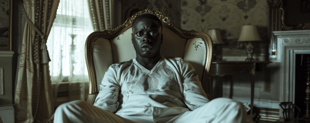 Screenwriting and Genre-Blending: The Success of ‘Get Out’ – A.I. in ...
