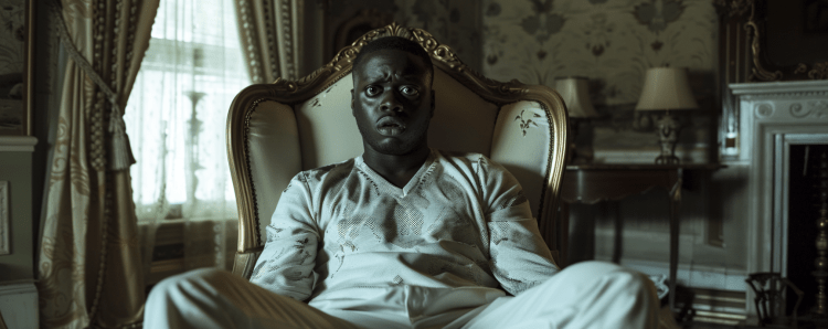 Screenwriting and Genre-Blending: The Success of ‘Get Out’ – A.I. in ...