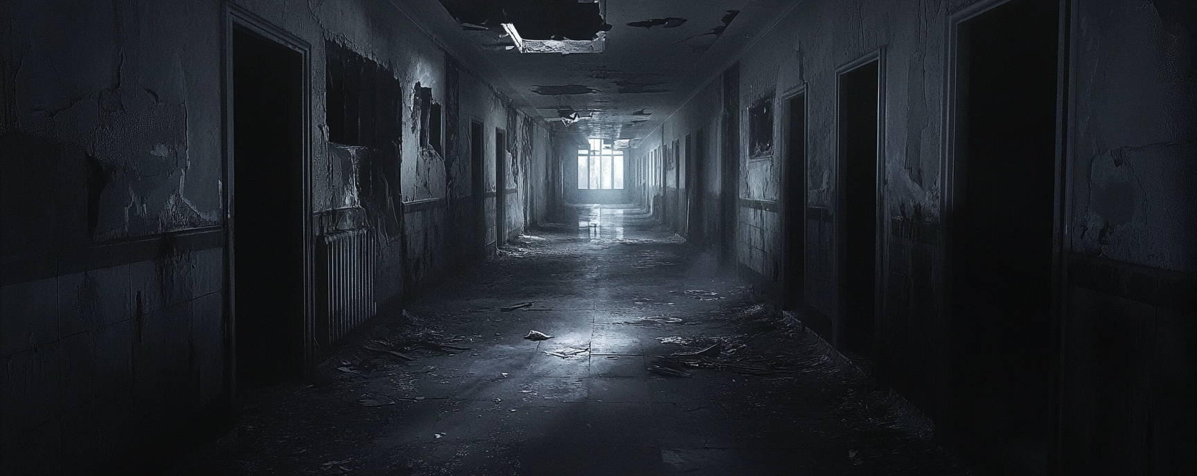 Psychological Horror in ‘Session 9’: A Study in Screenwriting – A.I. in ...