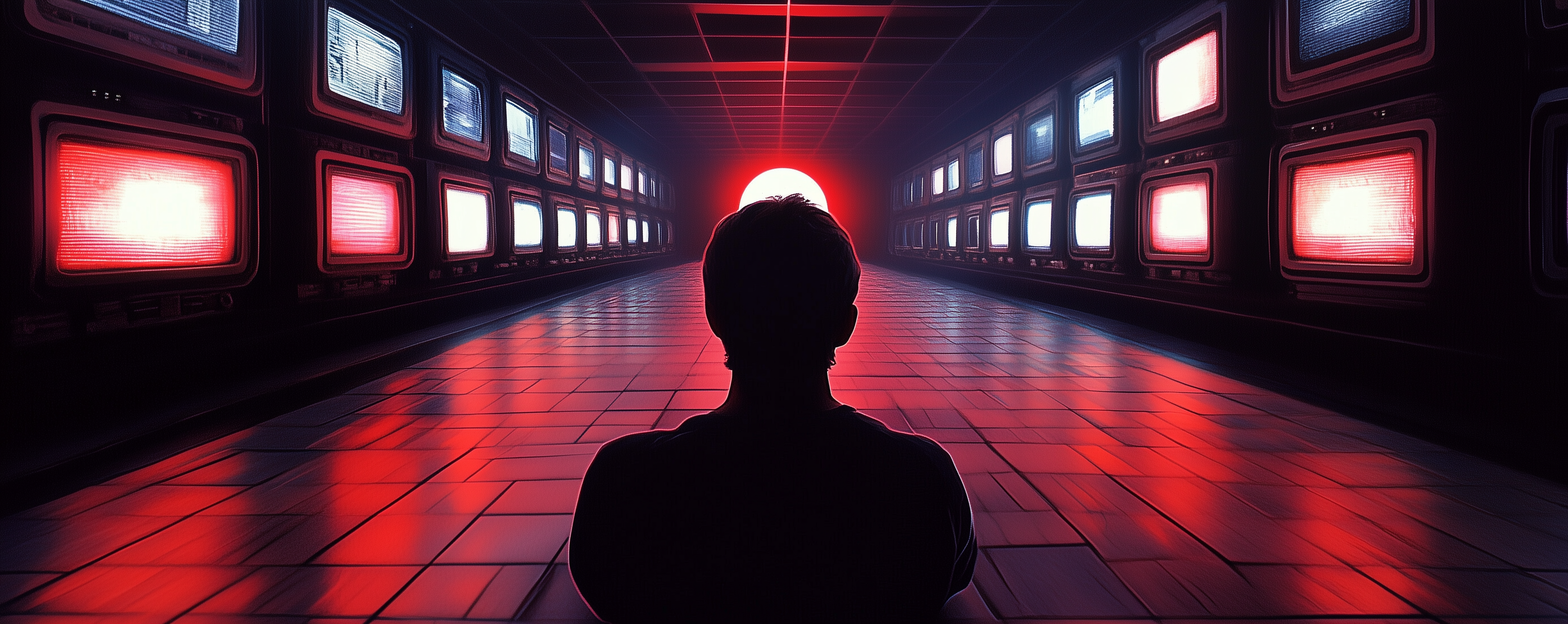 ‘Videodrome’: The Screenwriting of Technological Horror – A.I. in ...