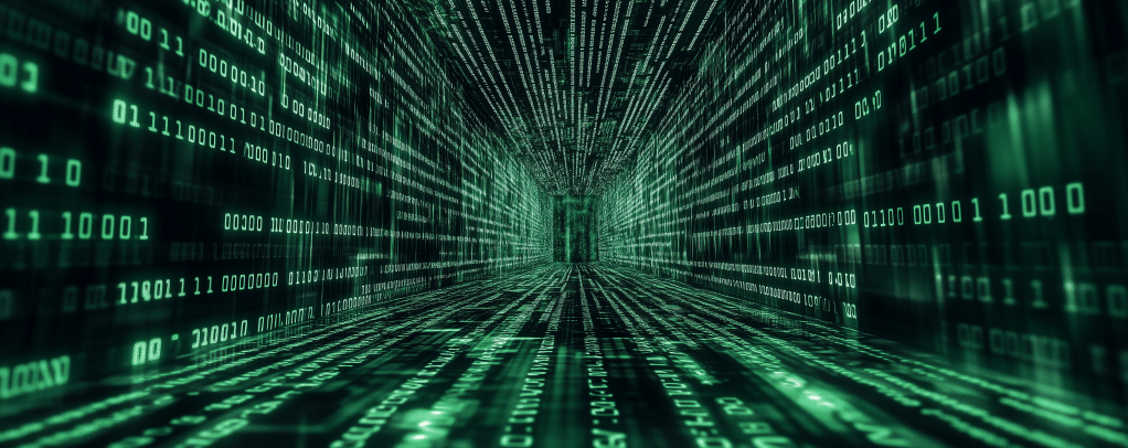 Revisiting the Hero’s Journey in ‘The Matrix’ – A.I. in Screen Trade