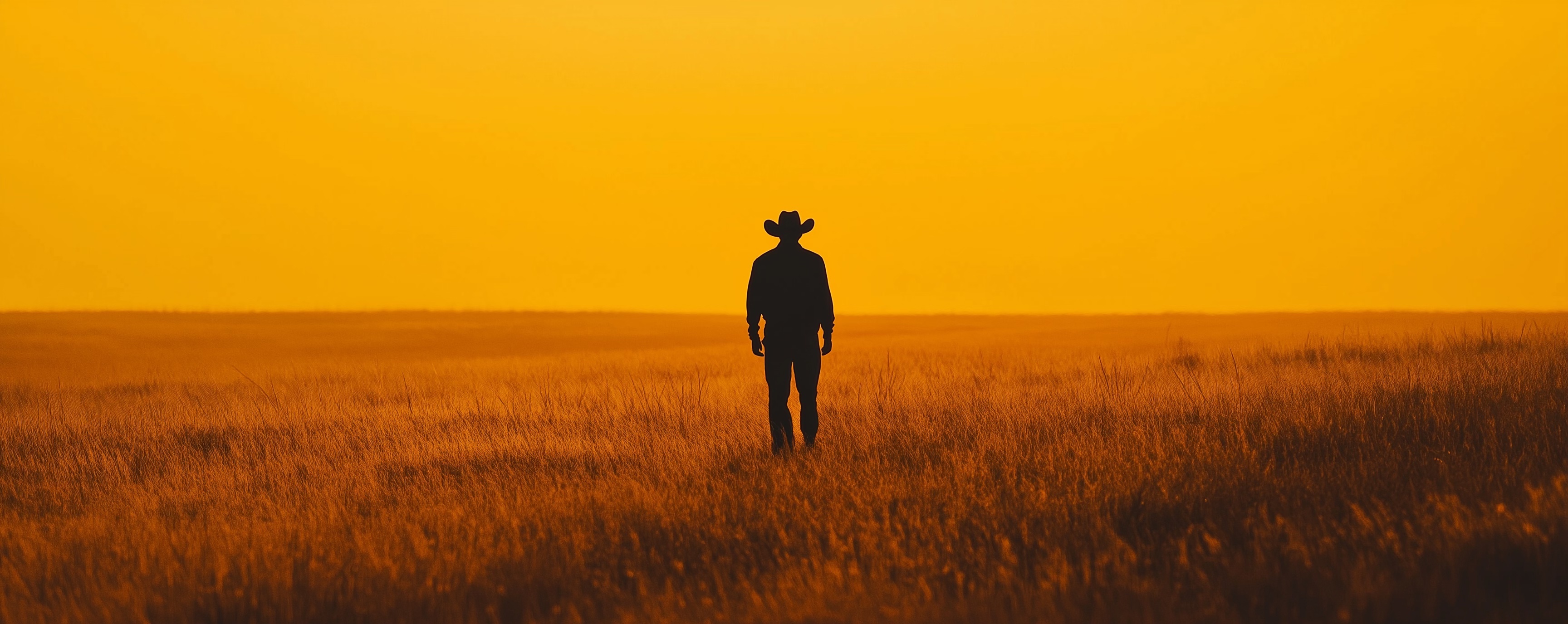 Crafting the Anti-Climactic Ending: Lessons from ‘No Country for Old ...