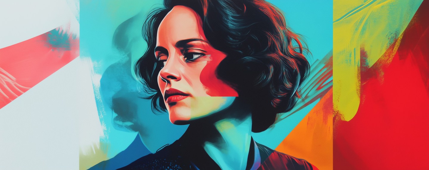 Crafting Dynamic Female Protagonists: A Study of ‘Fleabag’ – A.I. in ...