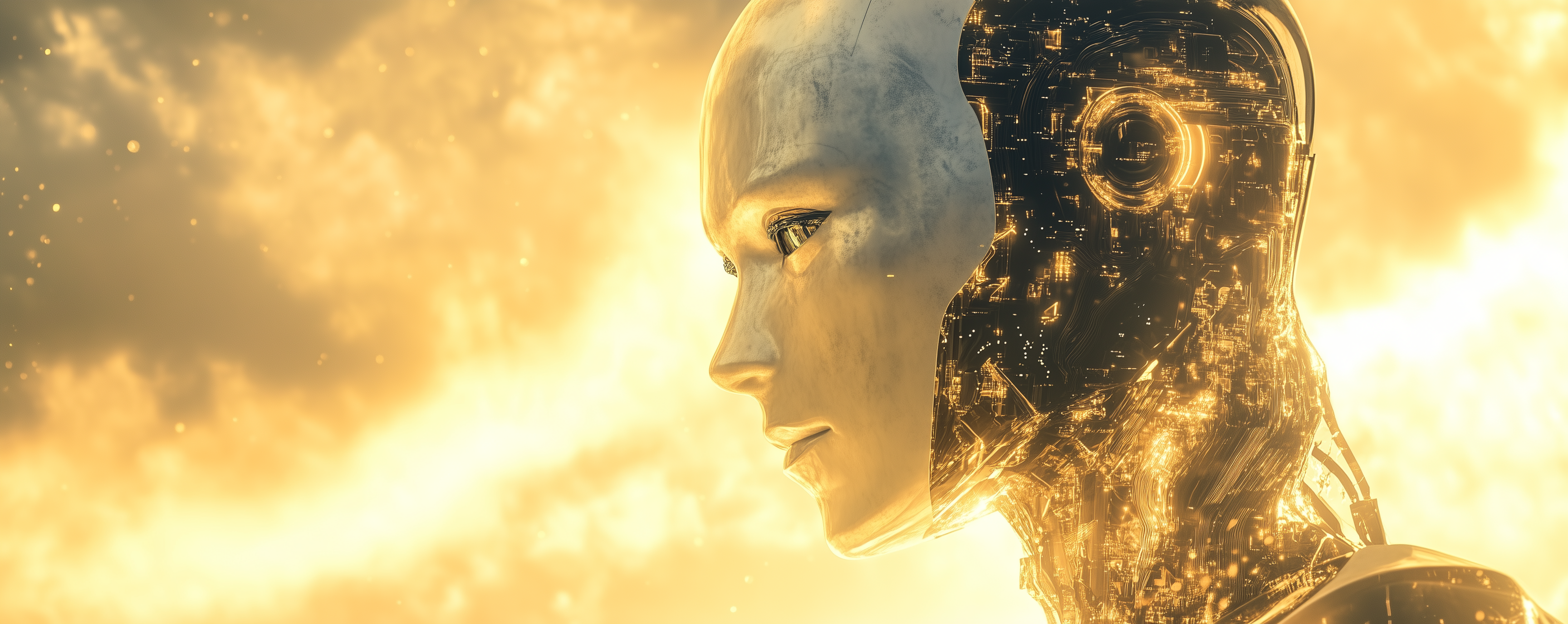 AI and the Future of Film Criticism and Reviews – A.I. in Screen Trade