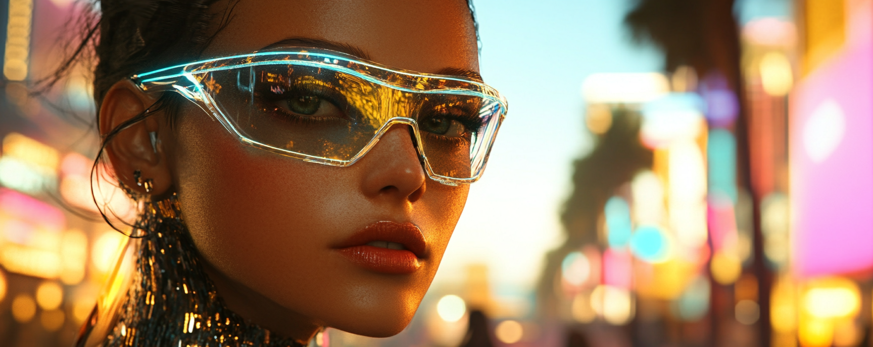 AI in Hollywood: Weekly News, March 20, 2025 – A.I. in Screen Trade