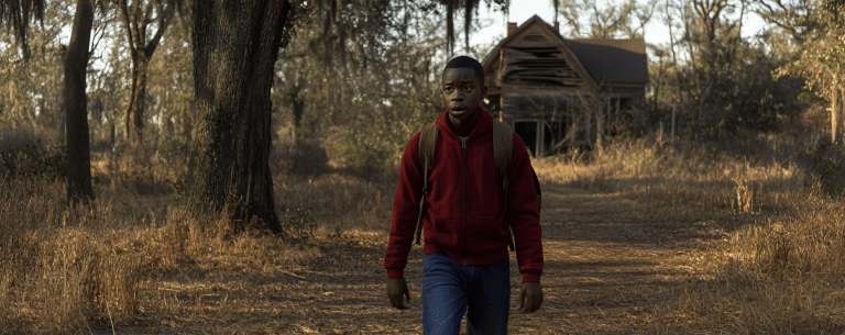 How ‘Get Out’ Blends Horror with Social Commentary – A.I. in Screen Trade
