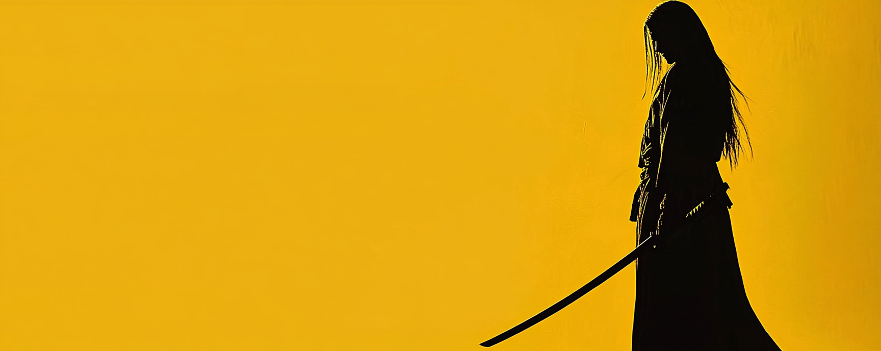 Writing Revenge Narratives: Lessons from ‘Kill Bill’ – A.I. in Screen Trade
